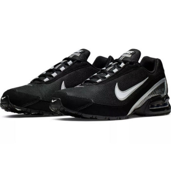 Nike | Shoes | Mens Nike Air Max Torch 3 | Poshmark